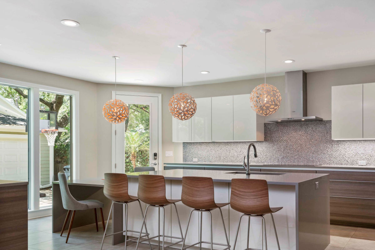 About – Champion Residential Builders, Inc.